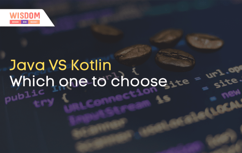 Java Vs Kotlin | Which Should You Choose for Android Development ...